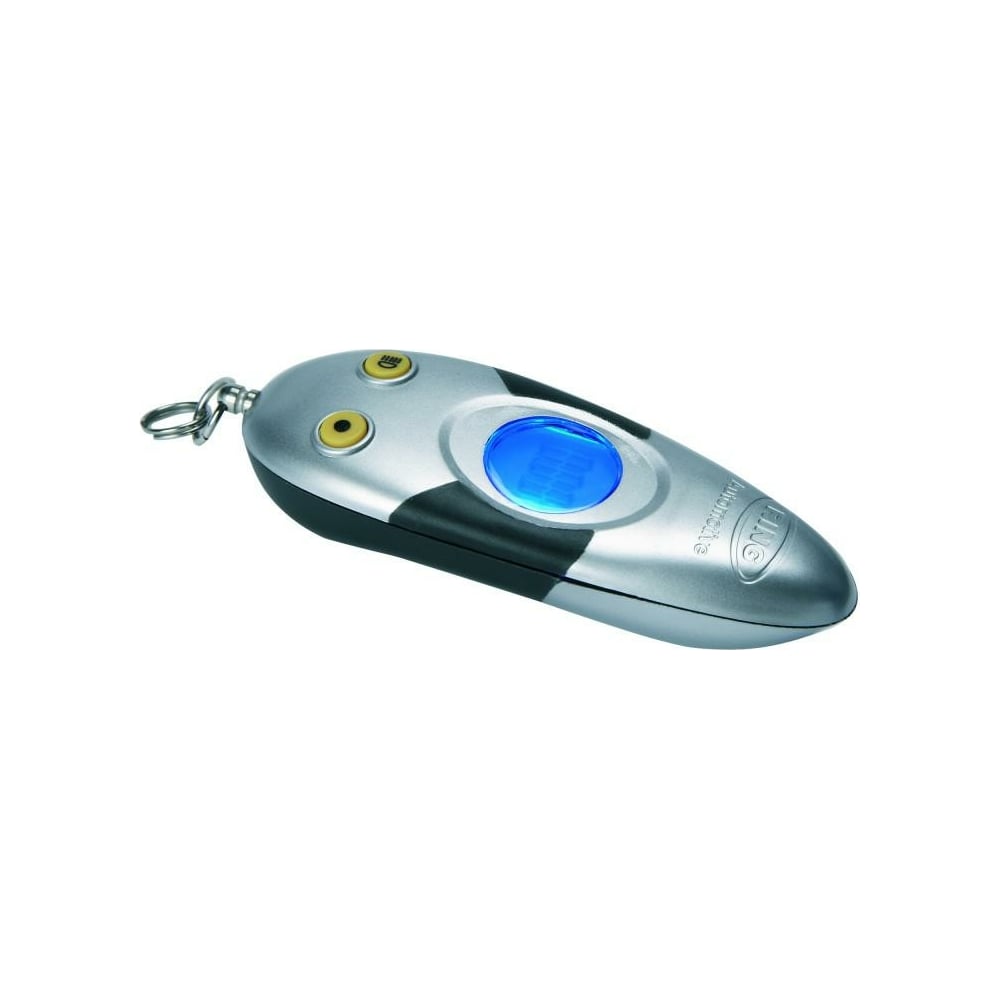 Цифровой манометр для шин Ring Automotive RTG4 - выгодная цена, отзывы ...