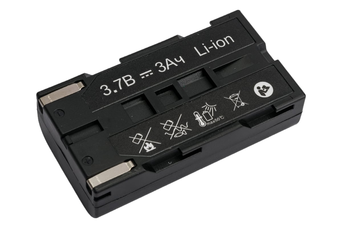 Лазерный нивелир ELITECH ЛН 360/3-ЗЕЛ E0306.017.00 201493 - выгодная ...