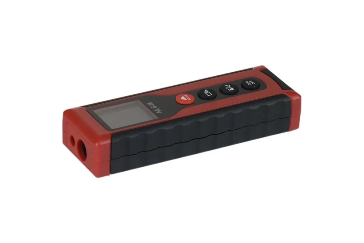 Дальномер Elitech ЛД 60 201465 - выгодная цена, отзывы, характеристики ...