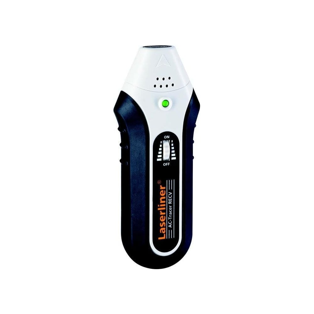 Поисковый прибор для обнаружения трасс Laserliner AC-Tracer 083.050A ...
