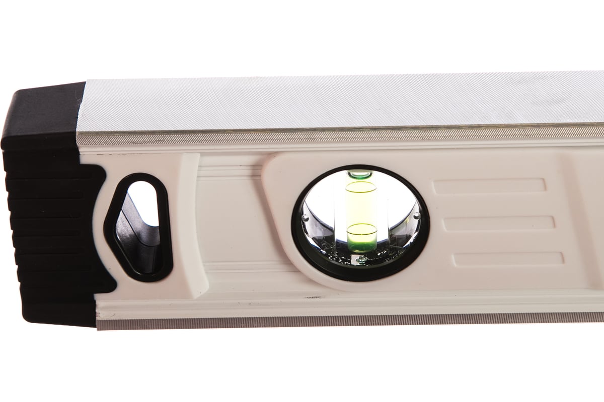 Цифровой электронный уровень Laserliner DigiLevel Plus 60 081.251A ...