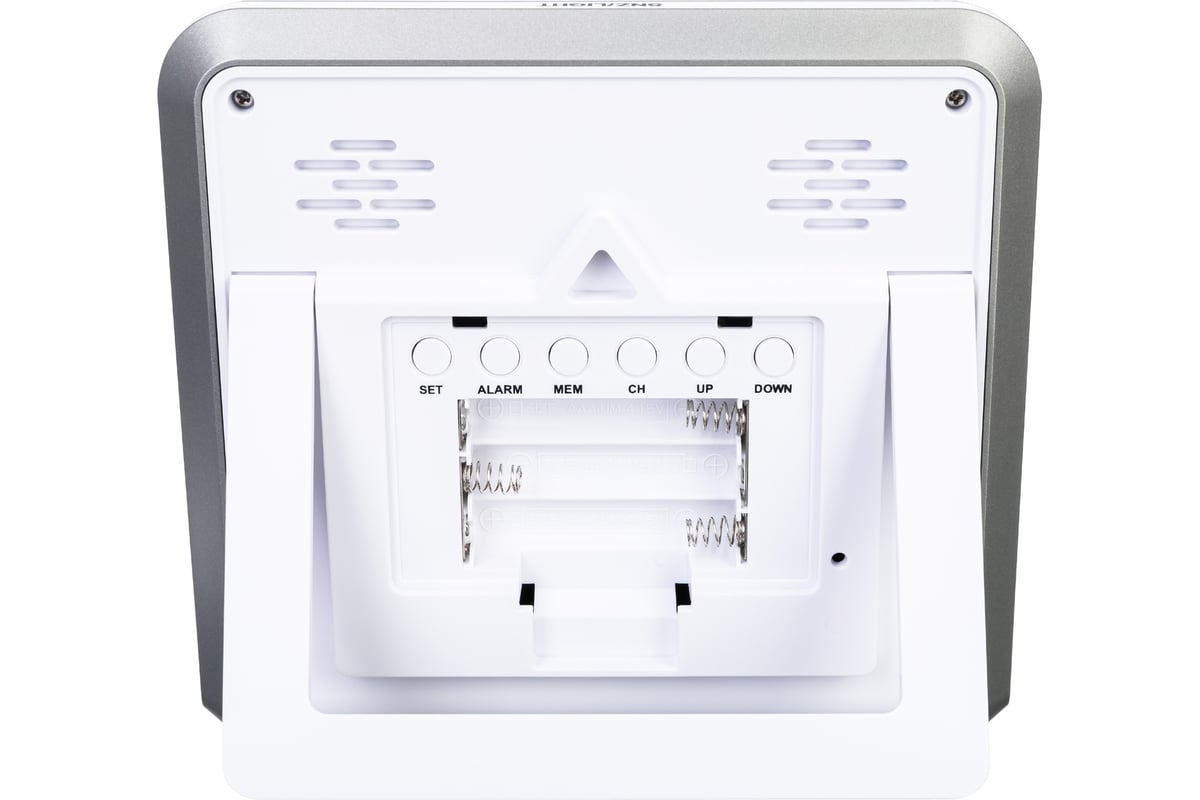 Метеостанция Levenhuk Wezzer PLUS LP50 78895 - выгодная цена, отзывы ...