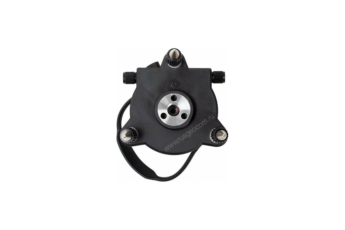 Лазерный построитель плоскостей RGK LP-62G 775281 - выгодная цена, отзывы, характеристики, 1 ...