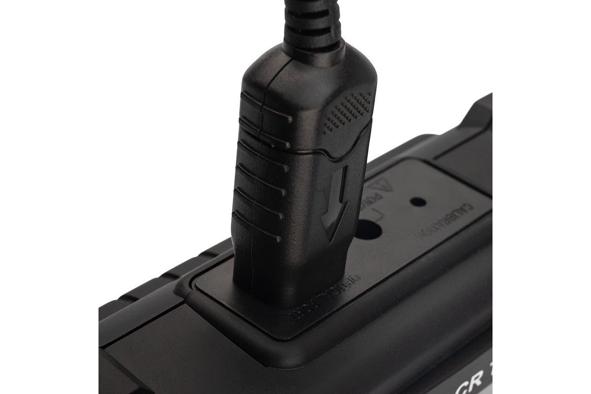 Мостовой высокоточный измеритель MASTECH MS5308 00-00000752 - выгодная ...