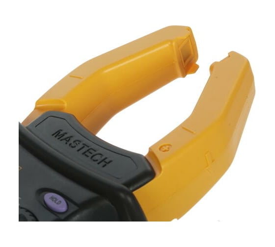 Токоизмерительные клещи MASTECH MS2101 13-1308 - выгодная цена на ...