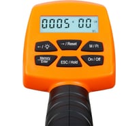 Курвиметры купить по низким ценам – интернет-магазин ВсеИнструменты.ру