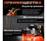 Компрессор HDC HD-A103 - выгодная цена, отзывы, характеристики, фото - купить в Москве и РФ