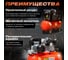 Компрессор HDC HD-A103 - выгодная цена, отзывы, характеристики, фото - купить в Москве и РФ