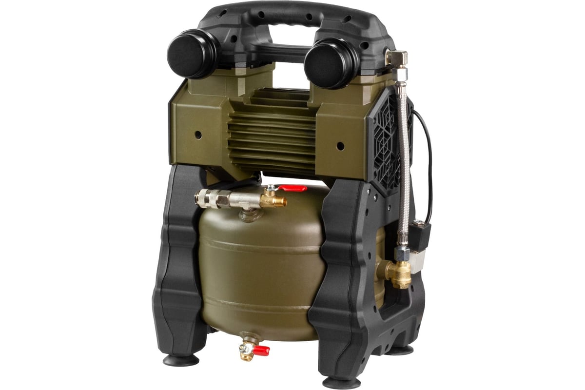 Компрессор TC-BL AC2082 - выгодная цена, отзывы, характеристики, фото - купить в Москве и РФ