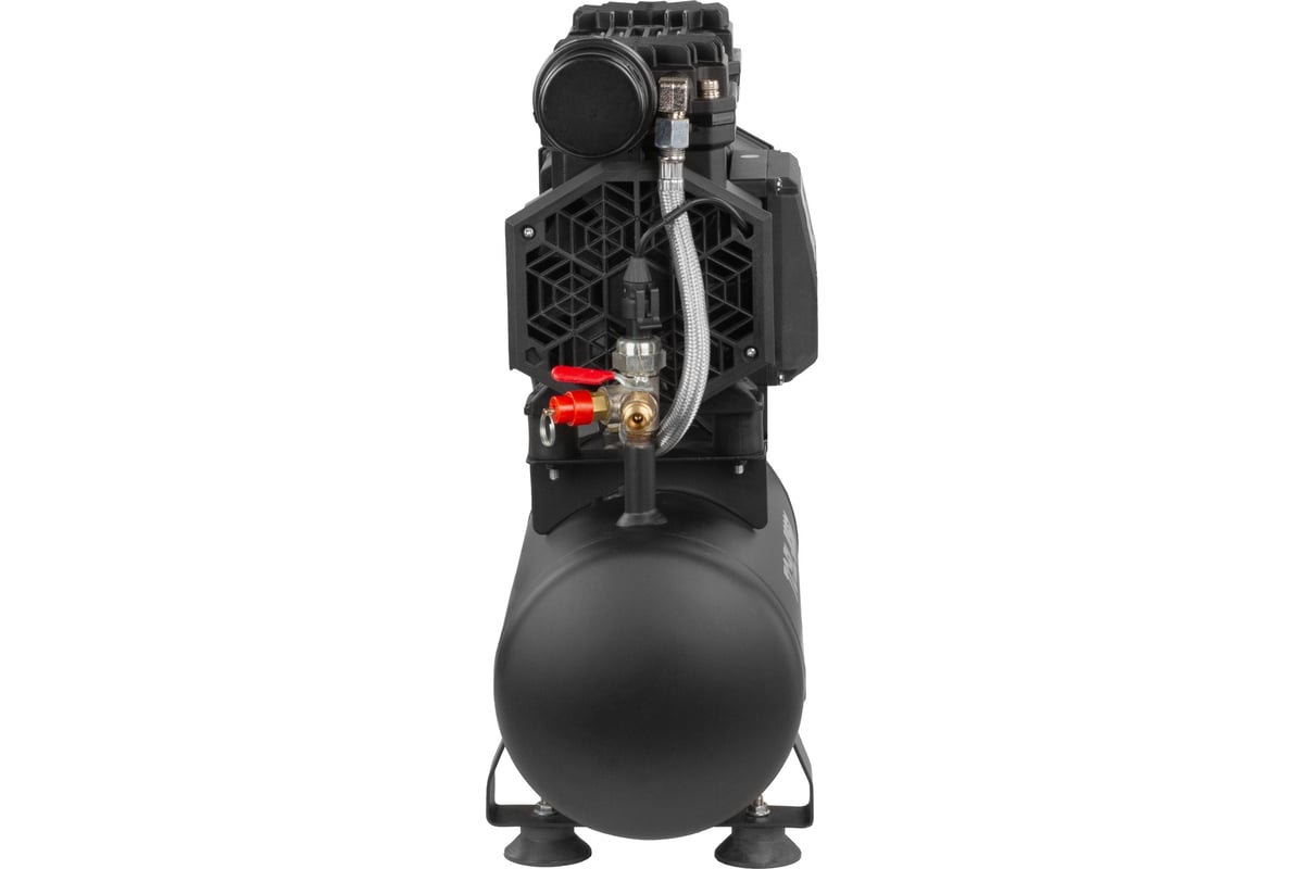 Компрессор TC-BL AC661 - выгодная цена, отзывы, характеристики, фото - купить в Москве и РФ