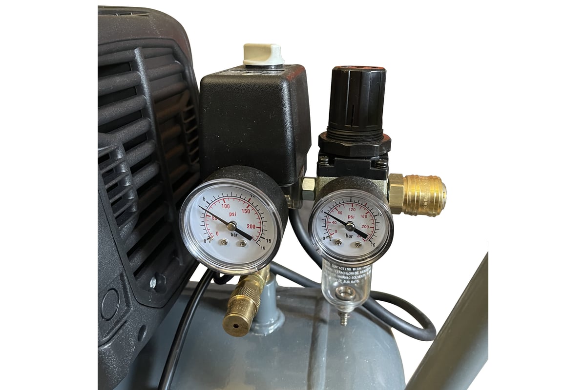 Компрессор Schneider Airsystems unm 210-10-25 wxof 1129741050 - выгодная цена, отзывы ...