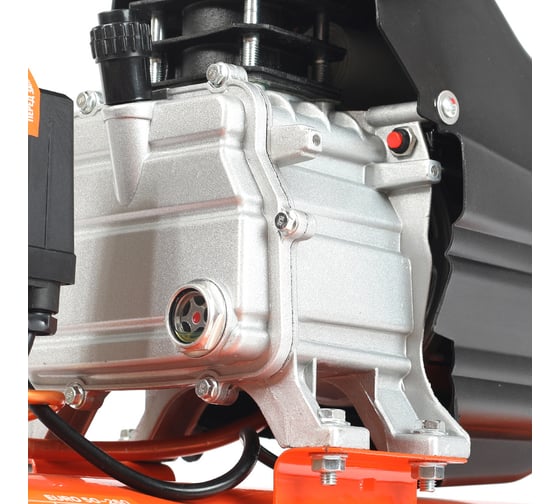 Компрессор PATRIOT EURO 50/260 525306367 - выгодная цена, отзывы ...