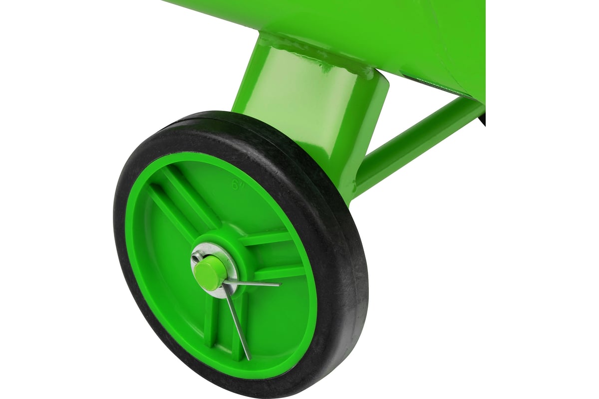 Безмаслянный малошумный компрессор СИБРТЕХ МБ 2250/100, 2250 Вт, 100л, 400 л/мин 58008 ...