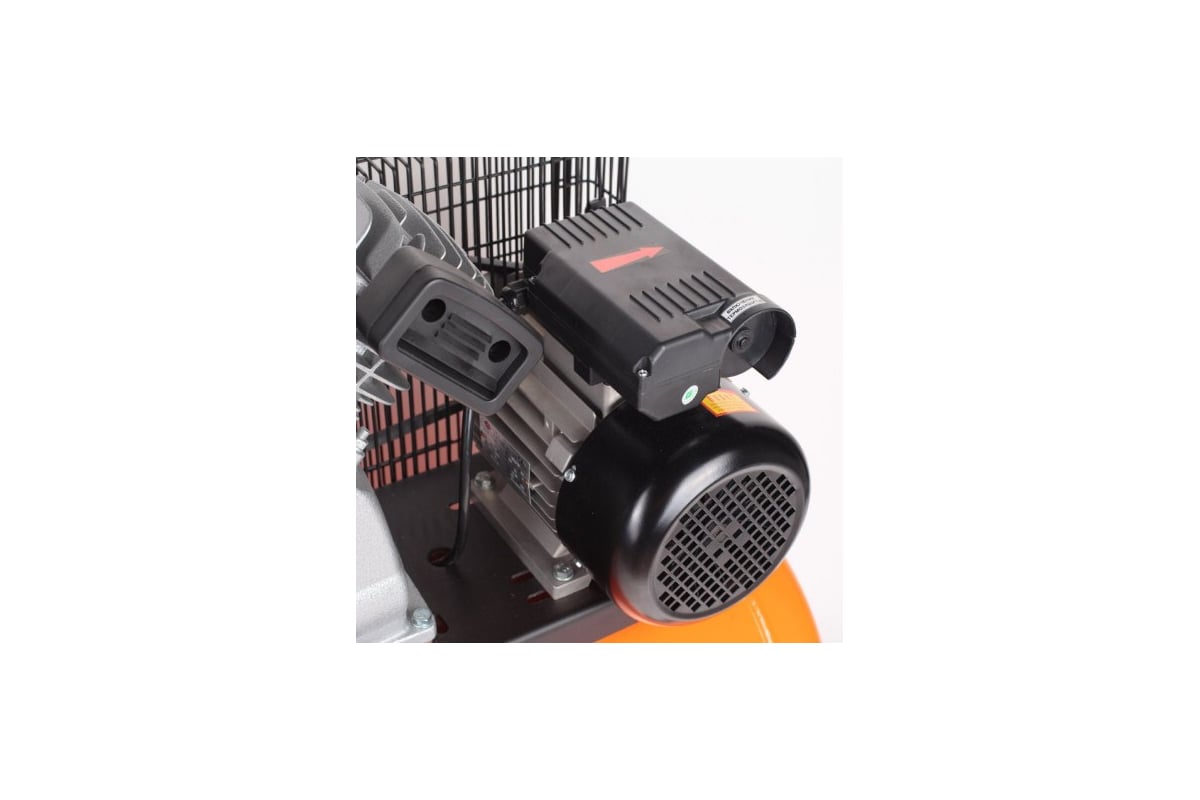 Компрессор Patriot REMEZA СБ 4/С-100 LB 30 A 520306320 - выгодная цена ...
