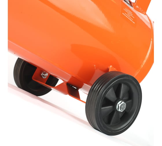 Компрессор PATRIOT WO 24-160 525306375 - выгодная цена, отзывы ...