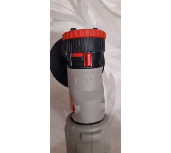 Электрический краскопульт CROWN CT31015 - выгодная цена, отзывы ...