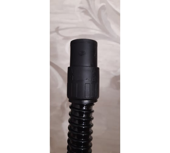 Электрический краскопульт CROWN CT31015 - выгодная цена, отзывы ...