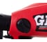 Электрический краскопульт Gigant Professional GTR-400 - выгодная цена ...