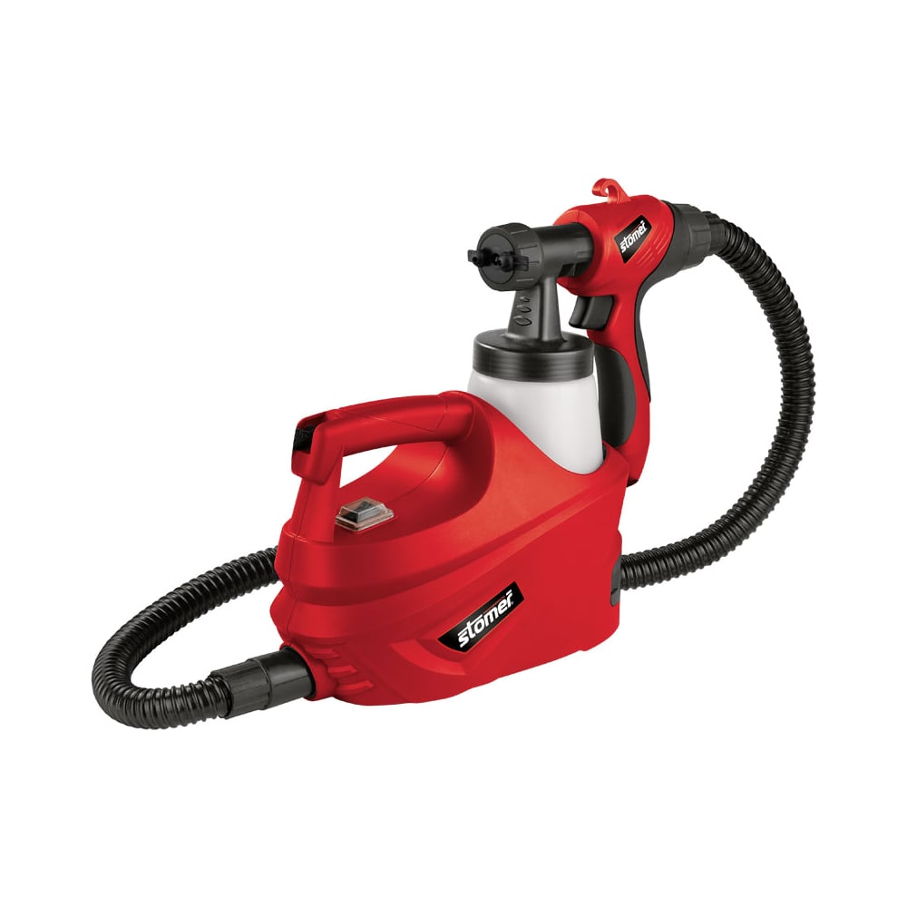 Электрический распылитель STOMER SCG-350 98294378 - выгодная цена ...