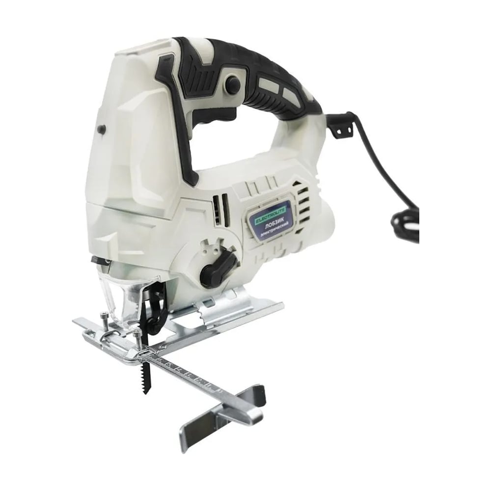 Лобзик Electrolite Л 1200 EL ( 1200 Вт, 65 мм, 0-3300 об/мин ) (ШК) 5539 - выгодная цена, отзывы ...