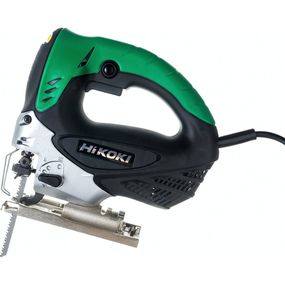 Лобзик Hikoki CJ90VST CJ90VSTNSZ - выгодная цена, отзывы, характеристики, фото - купить в Москве ...