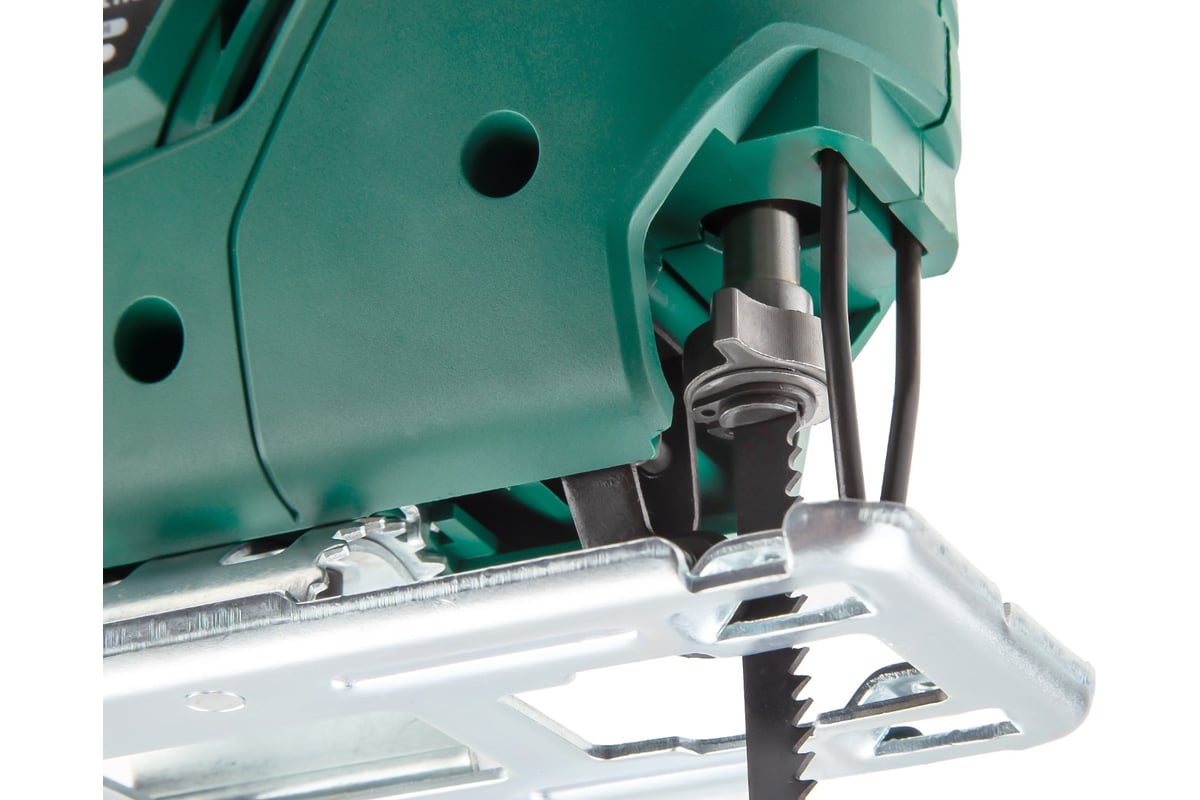 Лобзик HAMMER Flex LZK710L 618944 - выгодная цена, отзывы ...