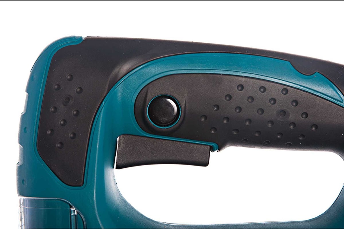 Лобзик Makita 4326 - выгодная цена, отзывы, характеристики, фото ...