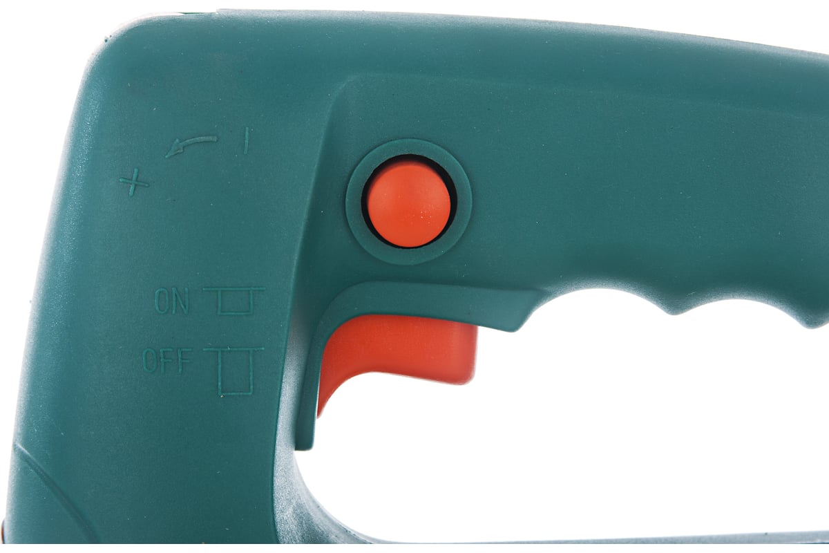 Лобзик Sturm JS4076P - выгодная цена, отзывы, характеристики, фото ...