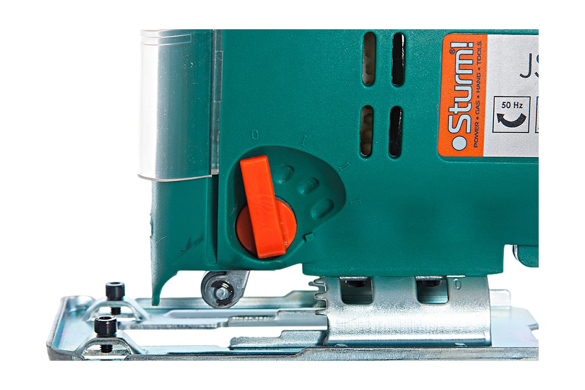 Лобзик Sturm JS4061P - выгодная цена, отзывы, характеристики, 1 видео ...