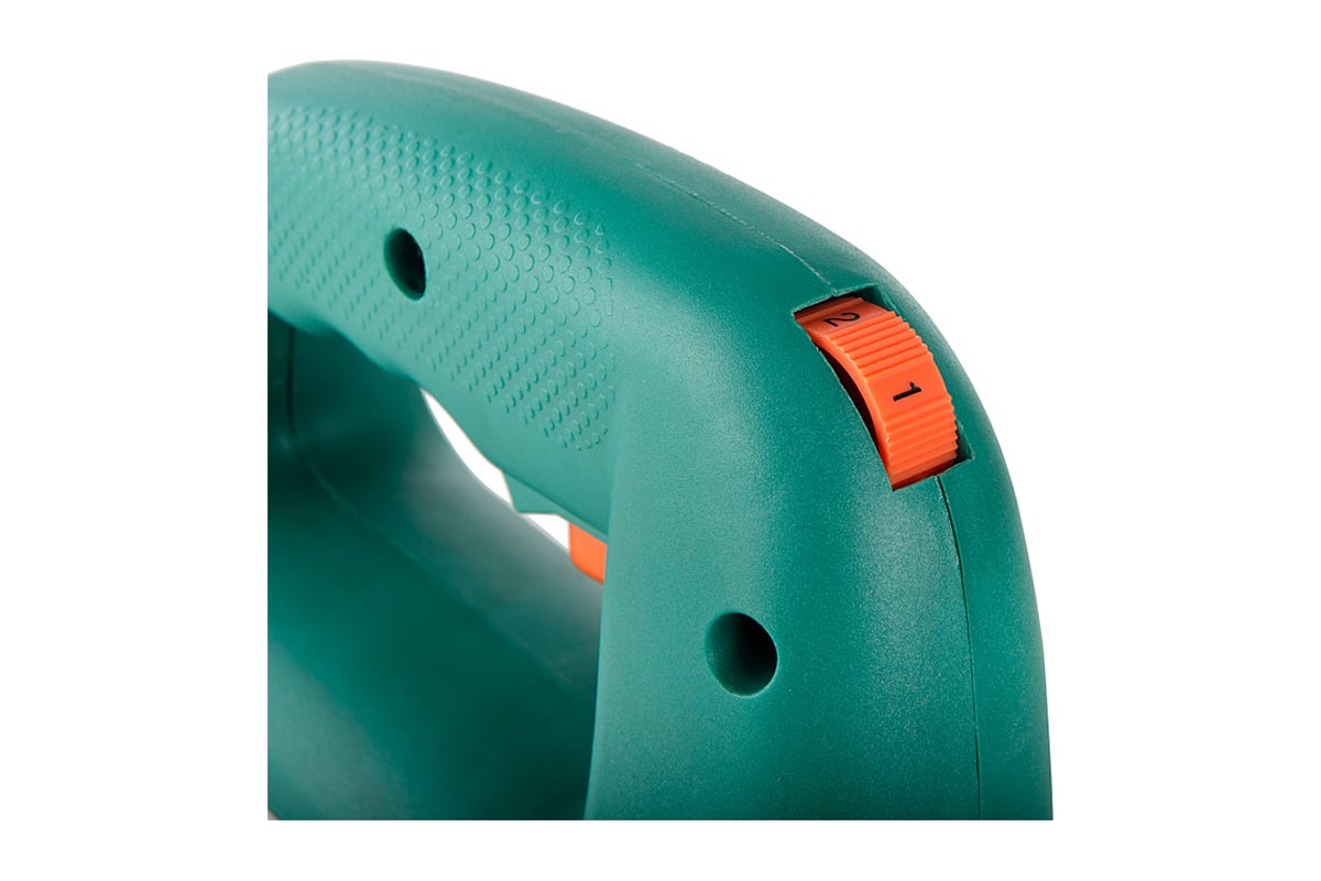 Лобзик Sturm JS4061P - выгодная цена, отзывы, характеристики, 1 видео ...