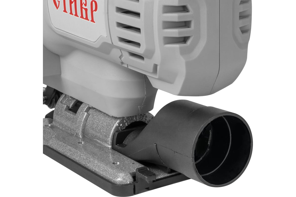 Электрический лобзик Ставр ЛЭ-90/850Л 9031200136 - выгодная цена ...