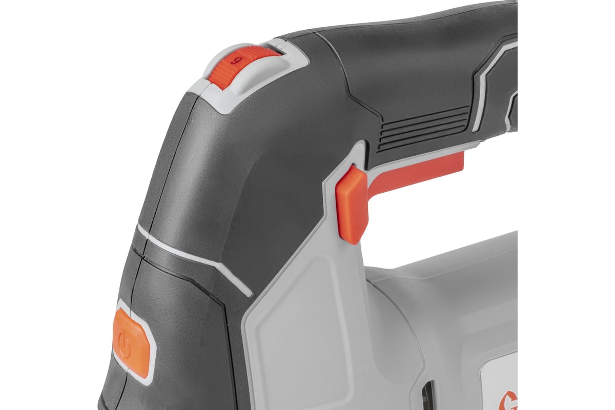 Электрический лобзик Ставр ЛЭ-90/850Л 9031200136 - выгодная цена ...