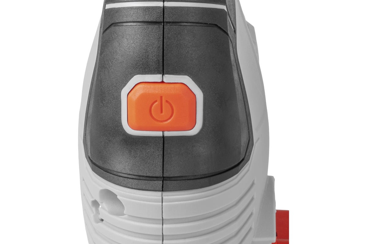 Электрический лобзик Ставр ЛЭ-90/850Л 9031200136 - выгодная цена ...