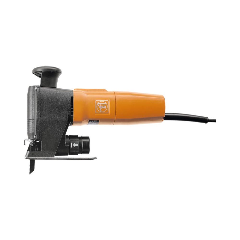 Продольная пила Fein Ast638 72341700239 - выгодная цена, отзывы ...