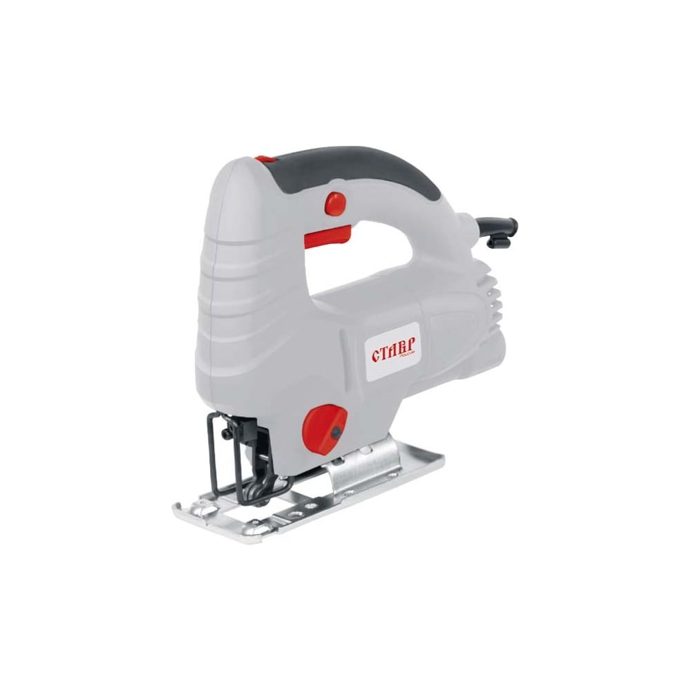 Электрический лобзик Ставр ЛЭ-65/650 ст65-650 - выгодная цена, отзывы ...