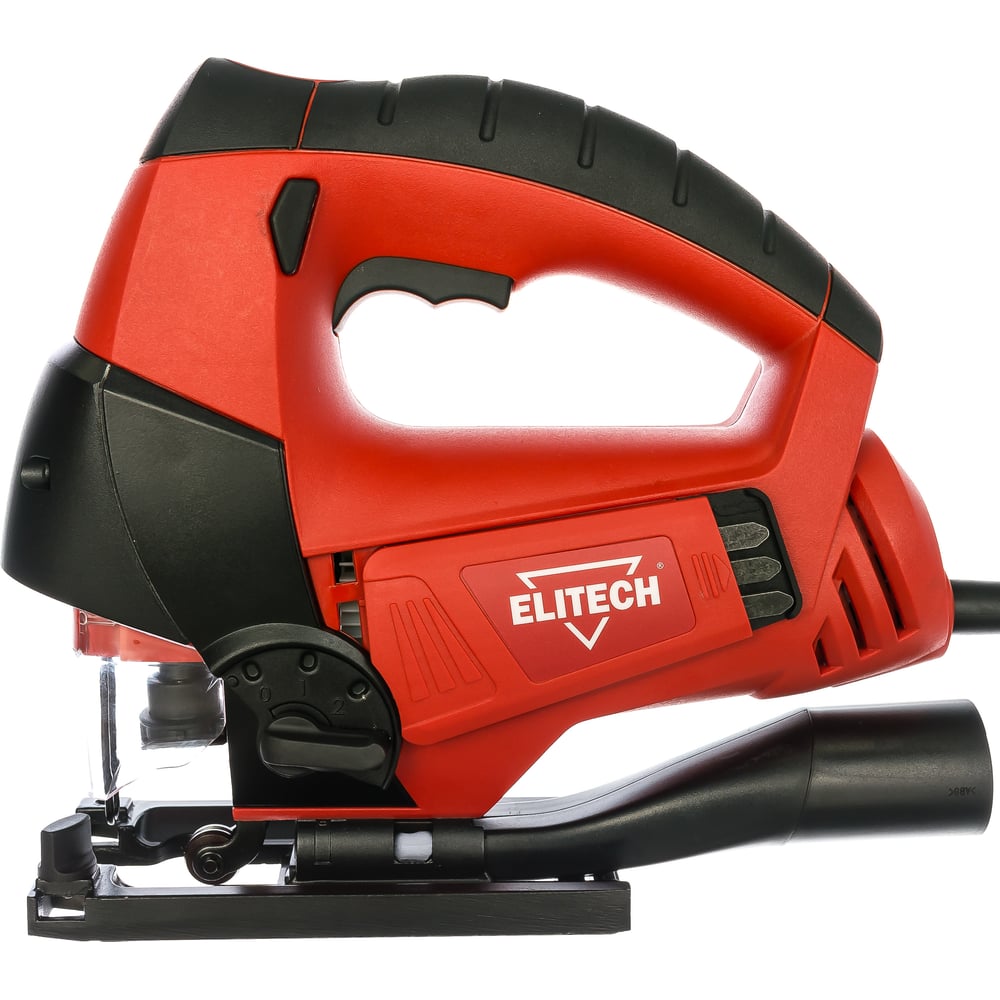 Лобзик Elitech ПЛ 0885МЭ - выгодная цена, отзывы, характеристики, 1 ...
