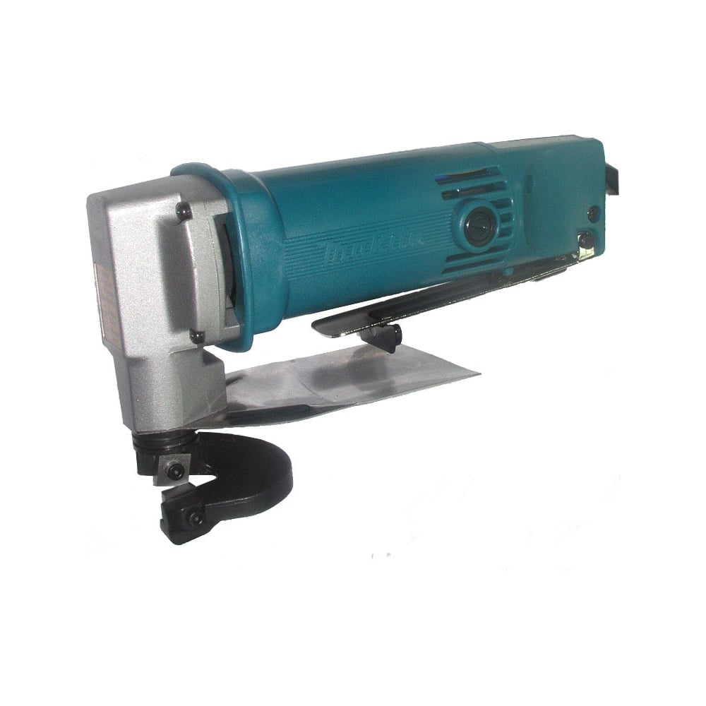 Ножницы Makita JS1600 - выгодная цена, отзывы, характеристики, 1 видео ...