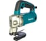 Листовые ножницы Makita JS3201J - выгодная цена, отзывы, характеристики, фото - купить в Москве и РФ