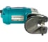 Листовые ножницы Makita JS3201J - выгодная цена, отзывы, характеристики, фото - купить в Москве и РФ