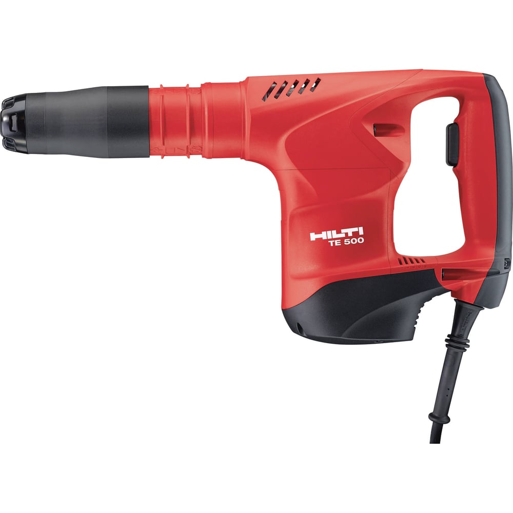Te500avr hilti store