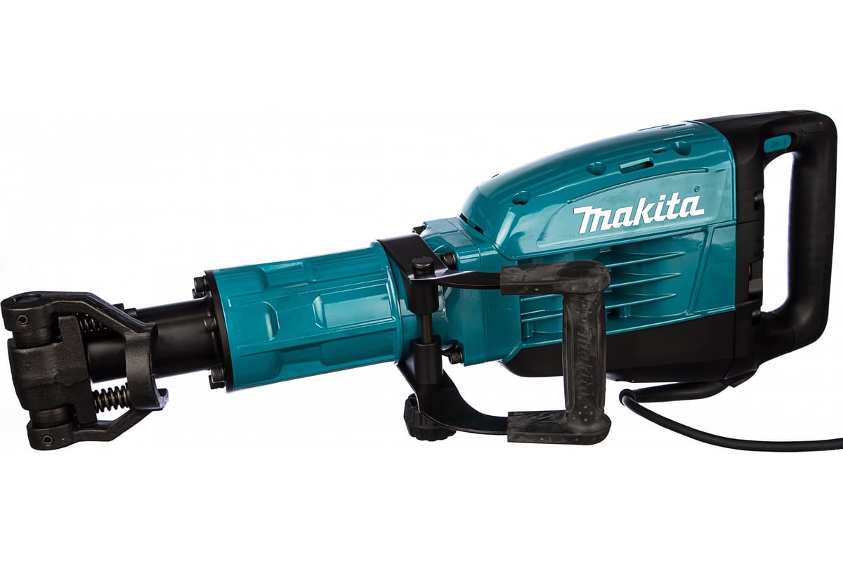 Отбойный молоток Makita HM1307CB - выгодная цена, отзывы ...
