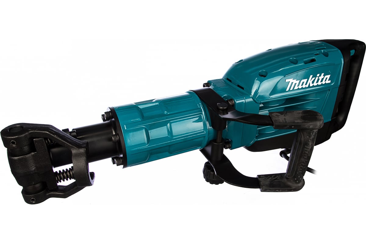 Отбойный молоток Makita HM1307CB - выгодная цена, отзывы ...