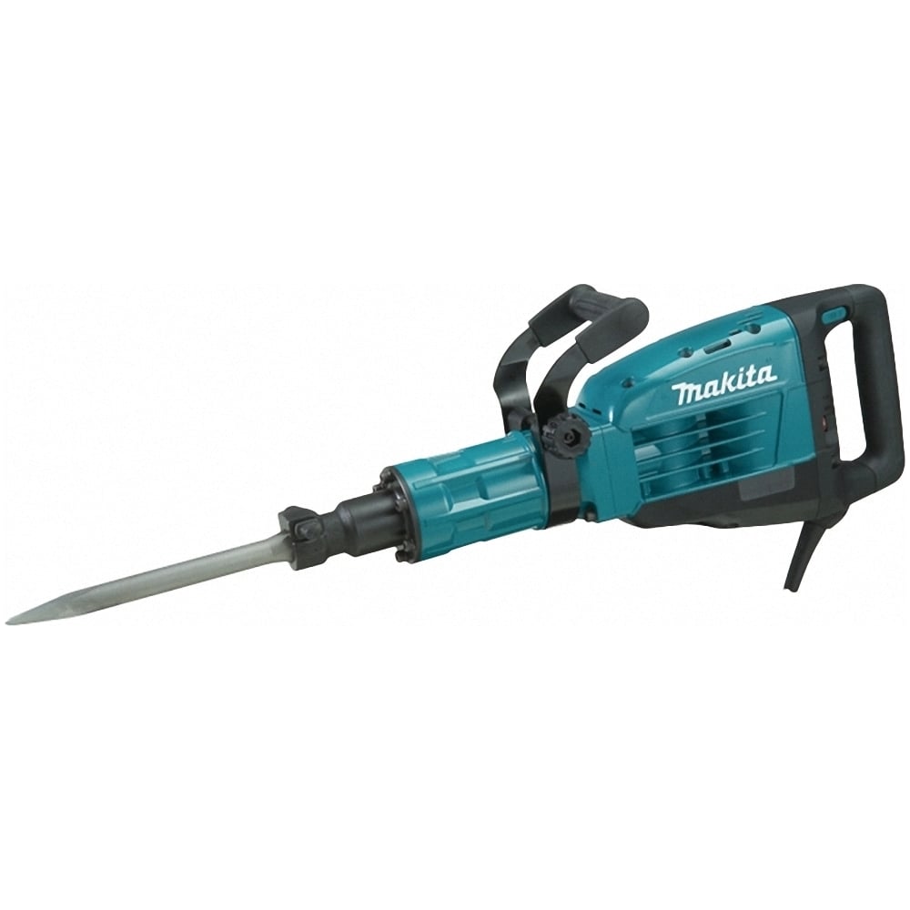 Отбойный молоток Makita HM1307C - выгодная цена, отзывы, характеристики ...