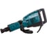 Отбойный молоток Makita HM1307C - выгодная цена, отзывы, характеристики ...