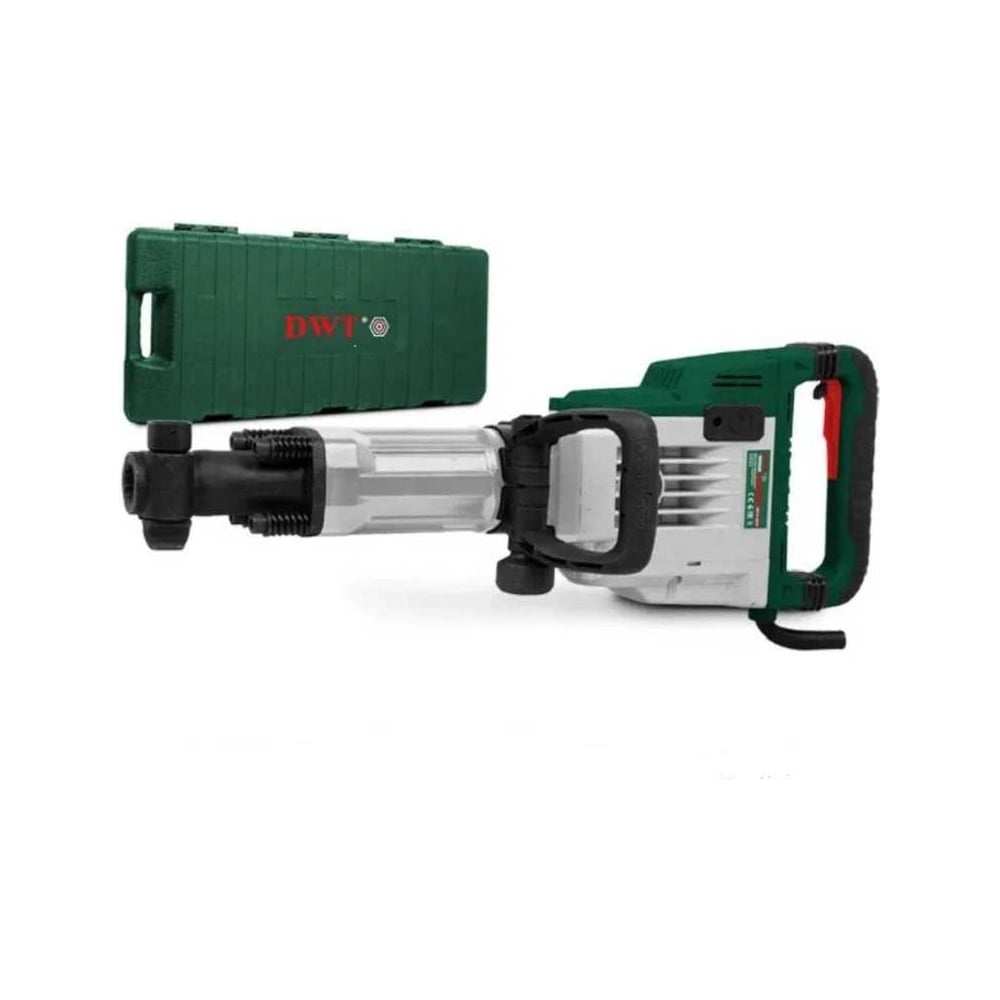 Молоток DWT ah19-30 b bmc 5.2.66 - выгодная цена, отзывы ...