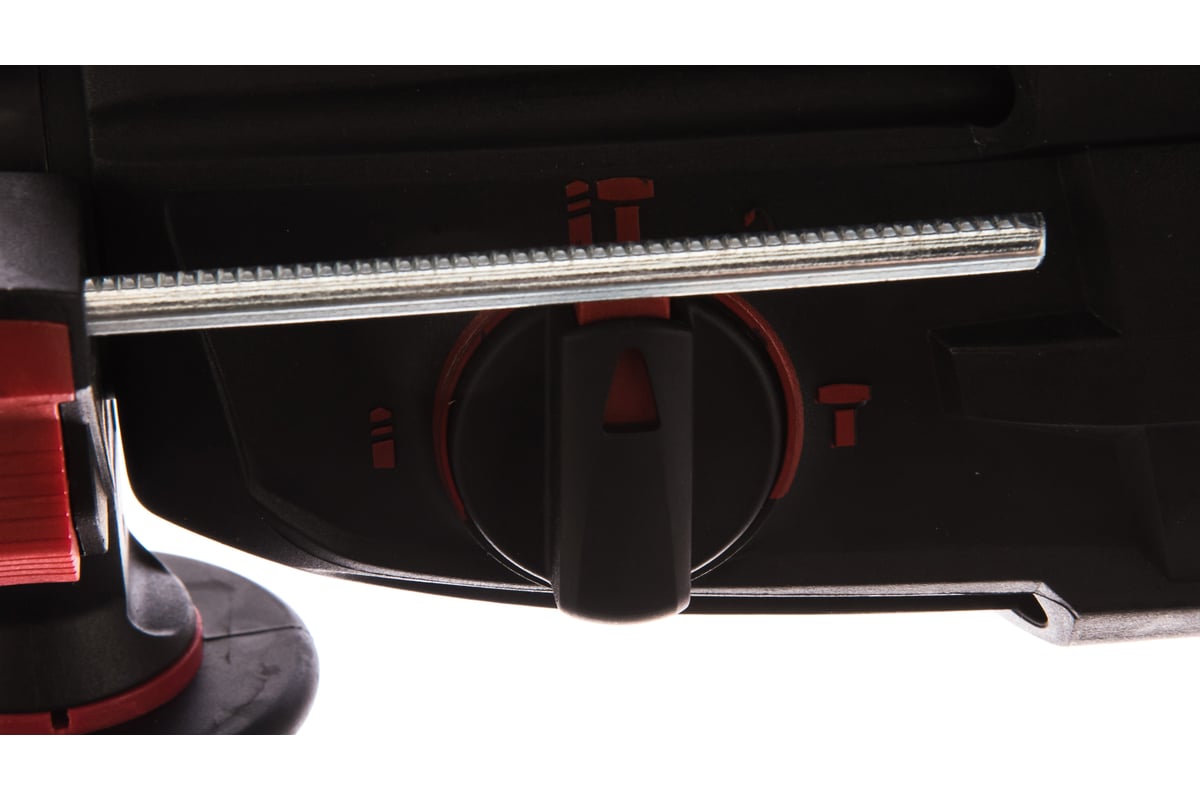 Электрический перфоратор Edon RH-28/1250 9278 - выгодная цена, отзывы ...