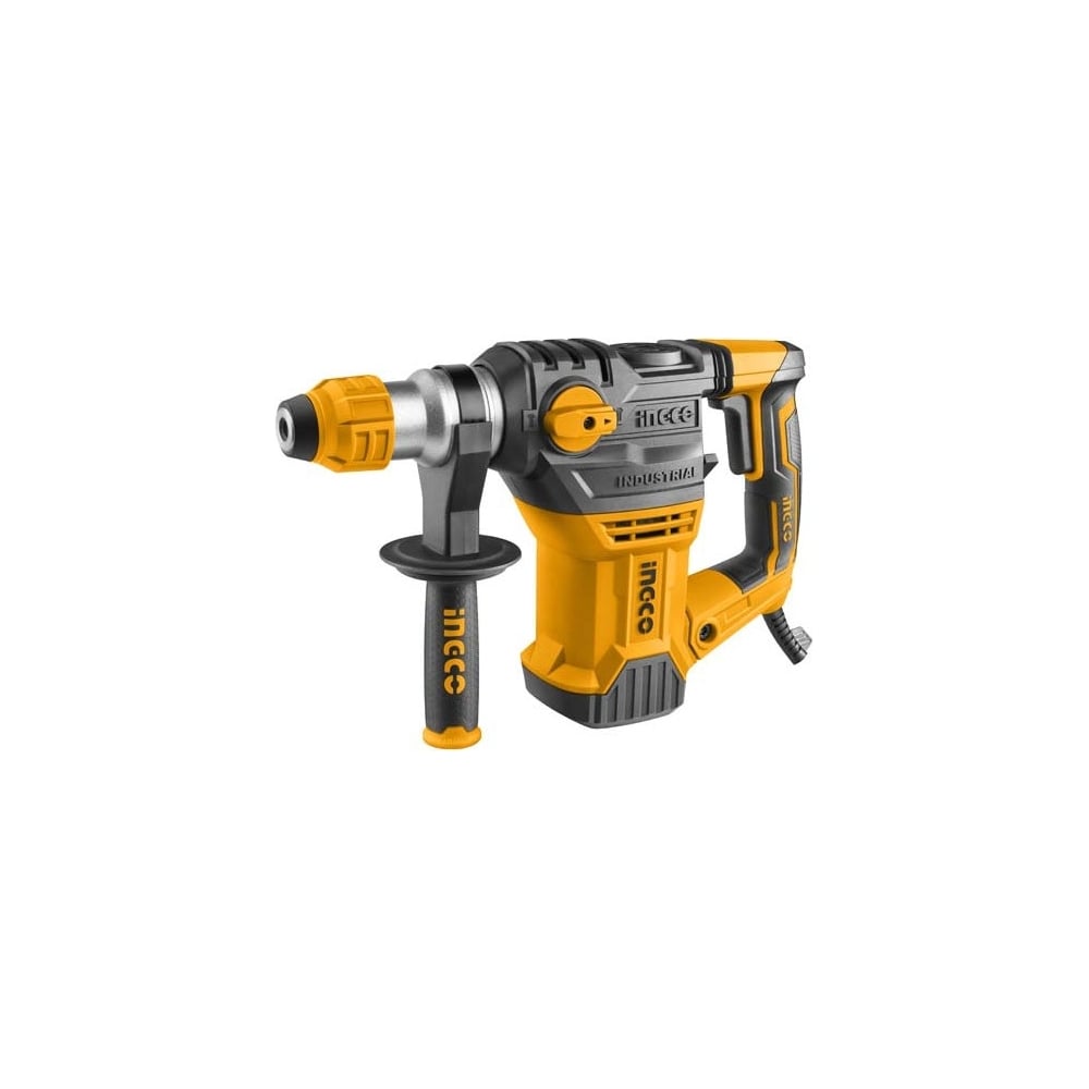 Перфоратор INGCO RH150028 - выгодная цена, отзывы, характеристики, фото ...