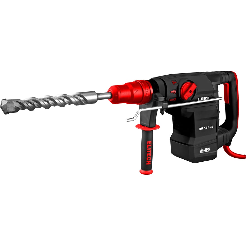 Перфоратор Elitech RH 1342E (E2205.019.01) HD 204000 - выгодная цена ...