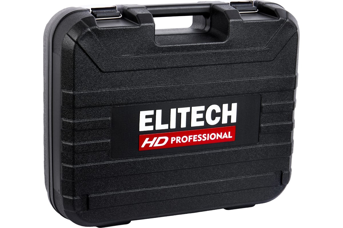 Перфоратор Elitech RH 1130E (E2205.018.01) HD 203999 - выгодная цена ...
