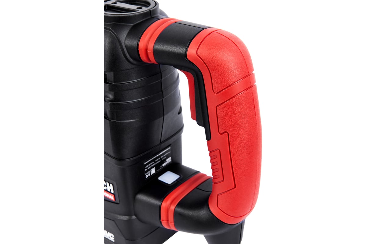 Перфоратор Elitech RH 1130E (E2205.018.01) HD 203999 - выгодная цена ...